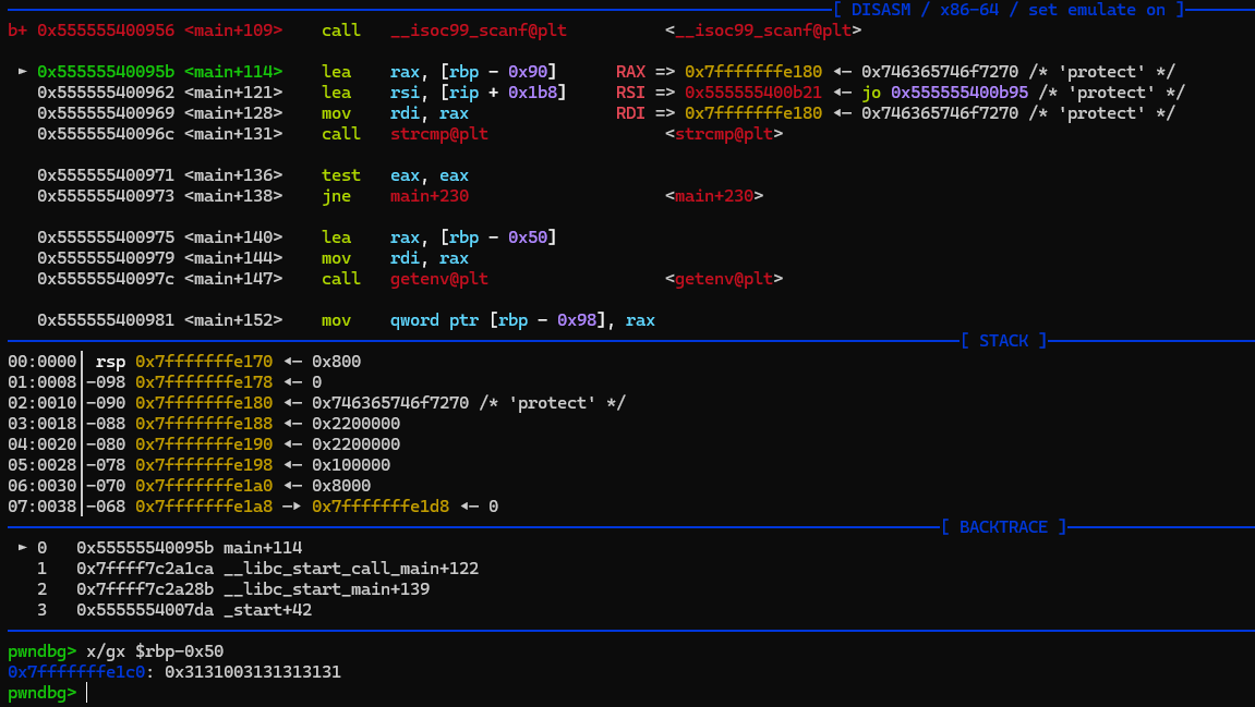 2025-09-13-FortID-ProtectEnvironment - 0x4A